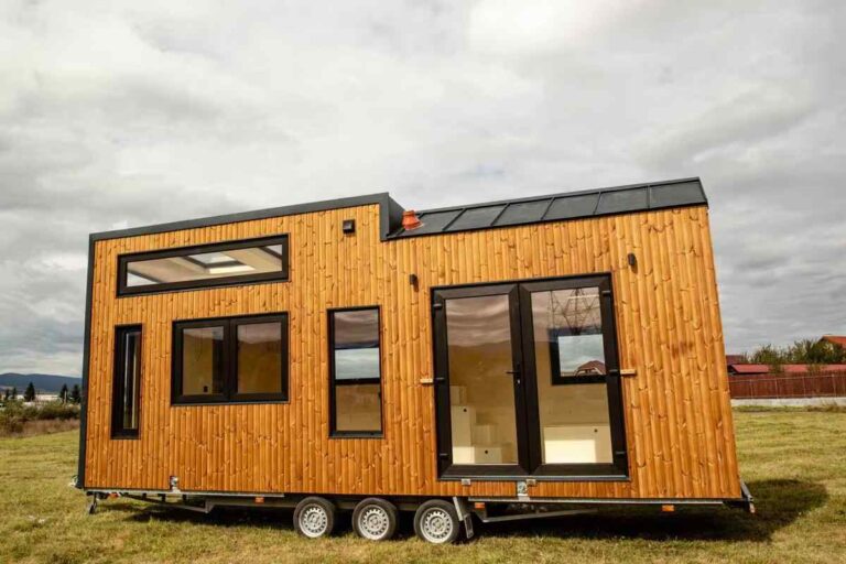 7 Best Prefab Tiny Homes Under $30K in 2026: Affordable Dream Homes You ...