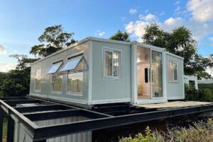 7 Best Prefab Tiny Homes Under $30K in 2026: Affordable Dream Homes You ...
